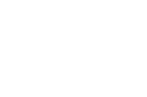 Coffee Chats NEW - SeriousplayTraining