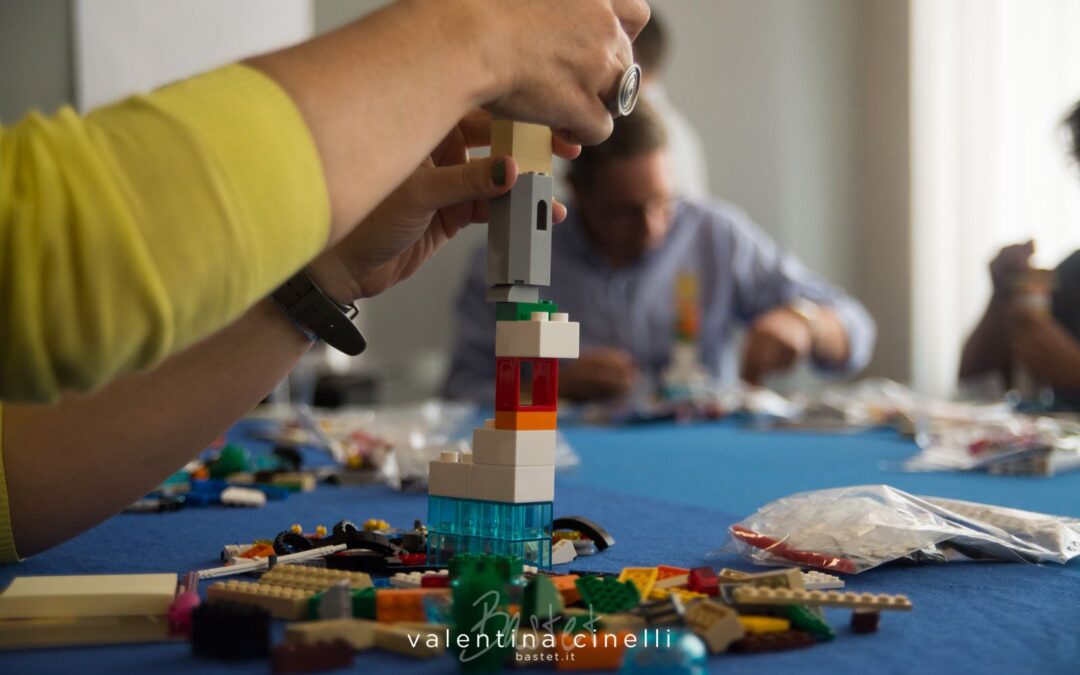 2025 Pro-Bono - SeriousplayTraining